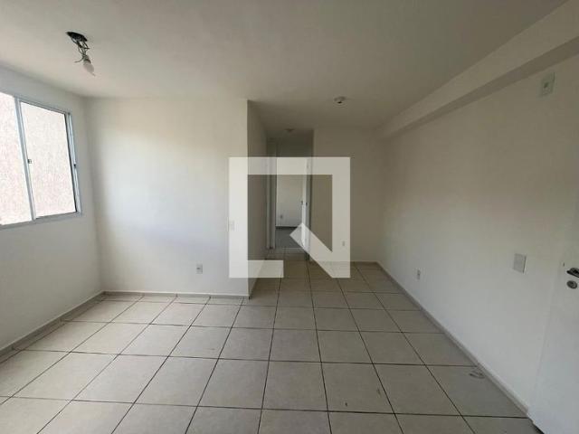 Apto, Curicica, 2 Quartos, 47 m2 Rio de Janeiro