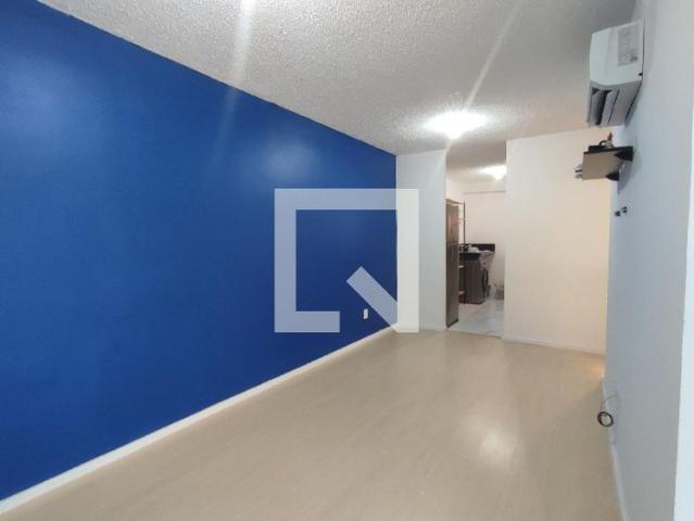 Apto, Curicica, 2 Quartos, 45 m2 Rio de Janeiro