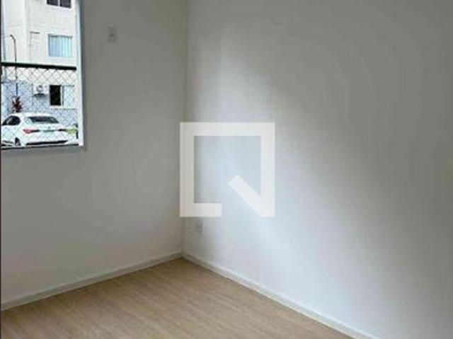 Apto, Curicica, 2 Quartos, 50 m2 Rio de Janeiro
