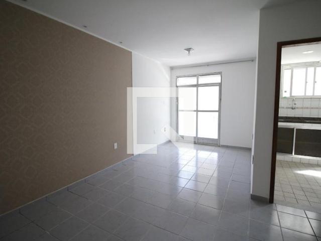 Apto, Curicica, 2 Quartos, 70 m2 Rio de Janeiro