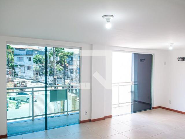Apto, Curicica, 2 Quartos, 95 m2 Rio de Janeiro
