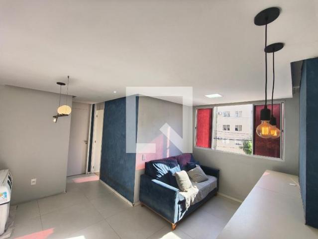 Apto, Curicica, 2 Quartos, 304 m2 Rio de Janeiro