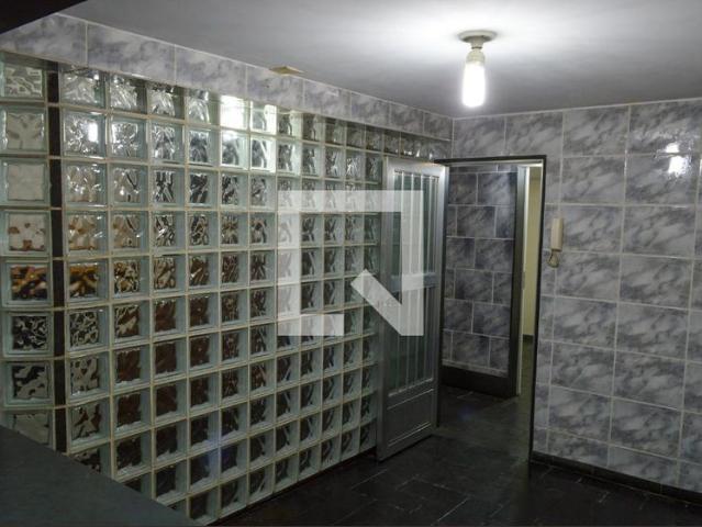 Apto, Curicica, 3 Quartos, 70 m2 Rio de Janeiro