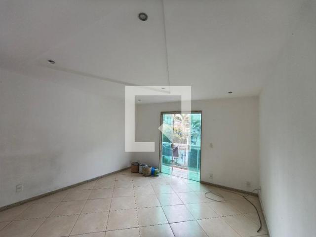 Apto, Curicica, 3 Quartos, 95 m2 Rio de Janeiro