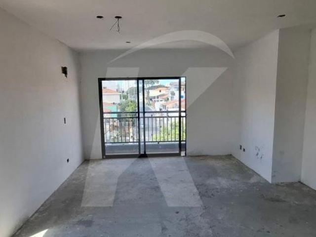 Apto. c/ 35 m2, legítimo 1 dormitório, terraço, a 300 metros do metrô Jardim São Paulo, zona norte