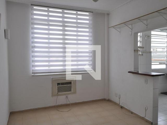 Apto, Cachambi, 1 Quarto, 38 m2 Rio de Janeiro