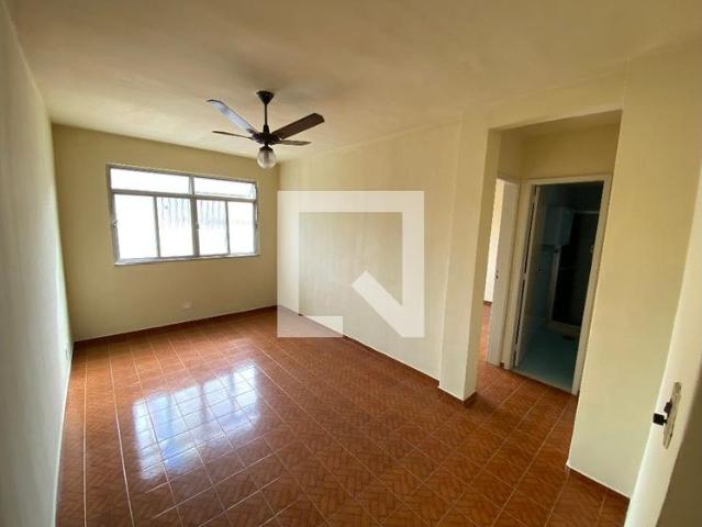 Apto, Cachambi, 1 Quarto, 40 m2 Rio de Janeiro