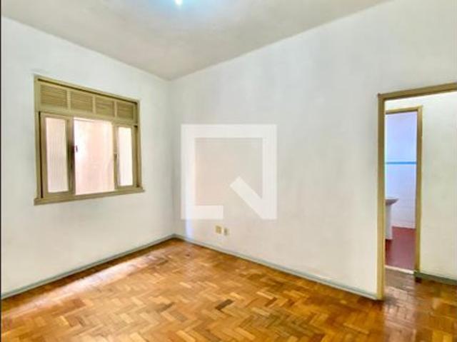 Apto, Cachambi, 1 Quarto, 50 m2 Rio de Janeiro