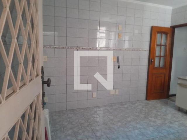 Apto, Cachambi, 2 Quartos, 43 m2 Rio de Janeiro