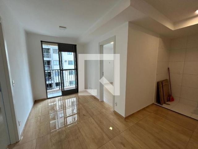 Apto, Cachambi, 2 Quartos, 40 m2 Rio de Janeiro