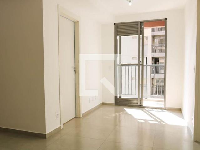 Apto, Cachambi, 2 Quartos, 40 m2 Rio de Janeiro