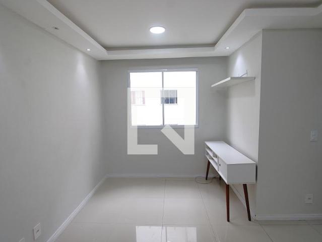 Apto, Cachambi, 2 Quartos, 47 m2 Rio de Janeiro