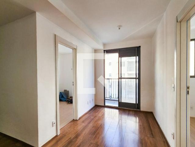 Apto, Cachambi, 2 Quartos, 47 m2 Rio de Janeiro