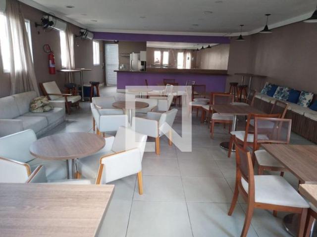 Apto, Cachambi, 2 Quartos, 47 m2 Rio de Janeiro