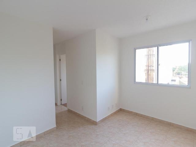 Apto, Cachambi, 2 Quartos, 44 m2 Rio de Janeiro