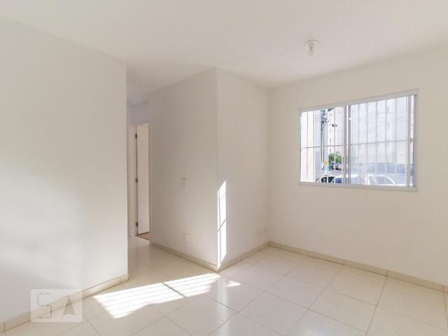 Apto, Cachambi, 2 Quartos, 44 m2 Rio de Janeiro