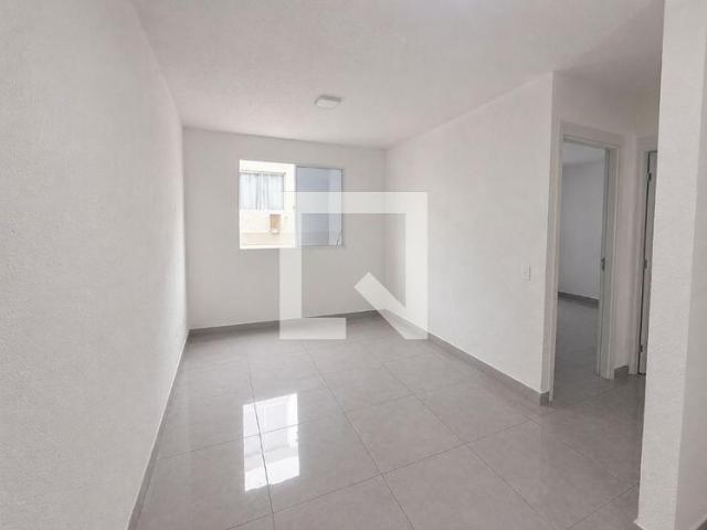 Apto, Cachambi, 2 Quartos, 45 m2 Rio de Janeiro