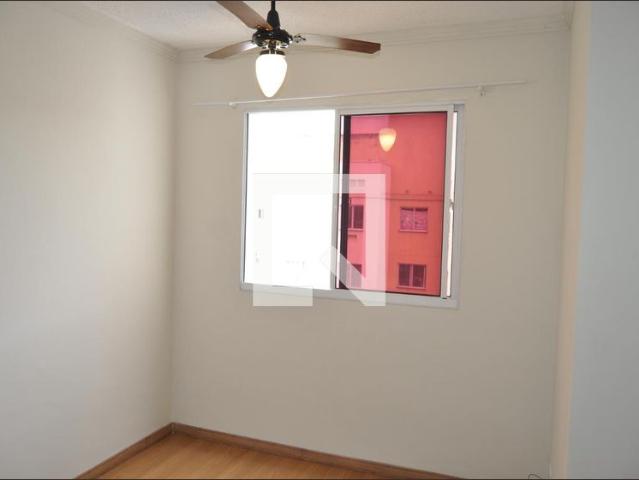 Apto, Cachambi, 2 Quartos, 45 m2 Rio de Janeiro