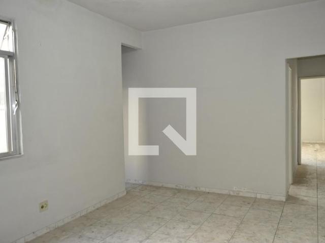 Apto, Cachambi, 2 Quartos, 49 m2 Rio de Janeiro
