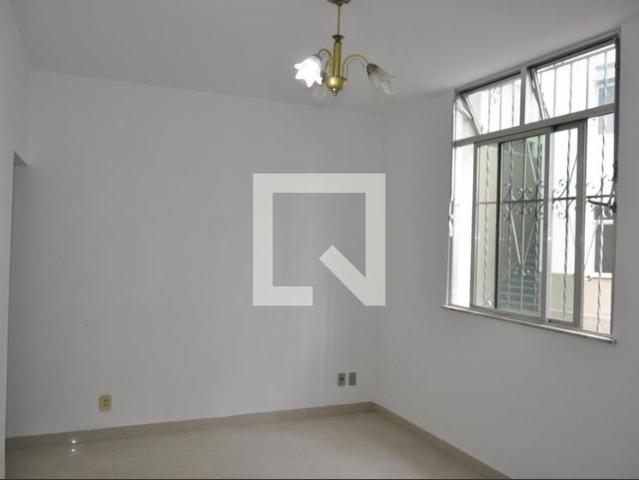 Apto, Cachambi, 2 Quartos, 49 m2 Rio de Janeiro