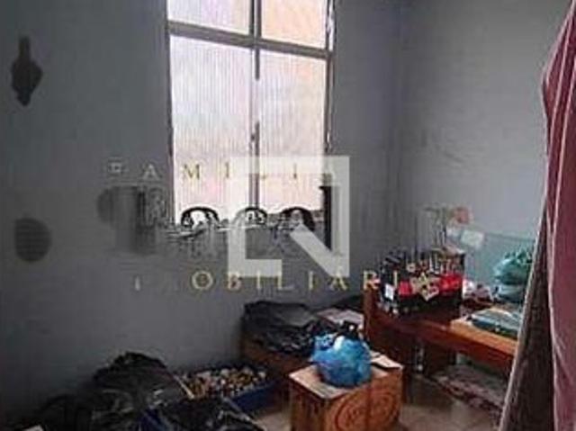 Apto, Cachambi, 2 Quartos, 49 m2 Rio de Janeiro