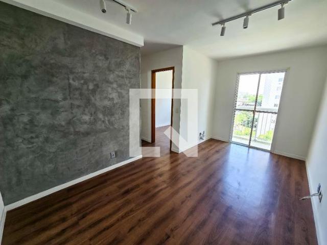 Apto, Cachambi, 2 Quartos, 53 m2 Rio de Janeiro