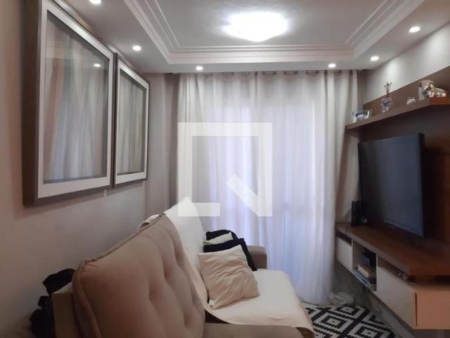 Apto, Cachambi, 2 Quartos, 50 m2 Rio de Janeiro