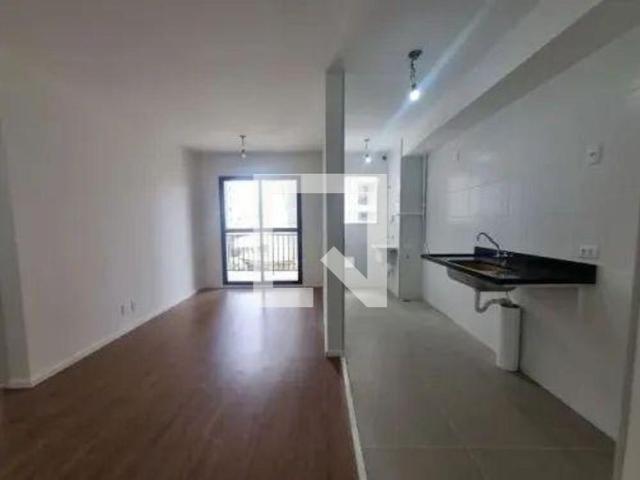 Apto, Cachambi, 2 Quartos, 50 m2 Rio de Janeiro