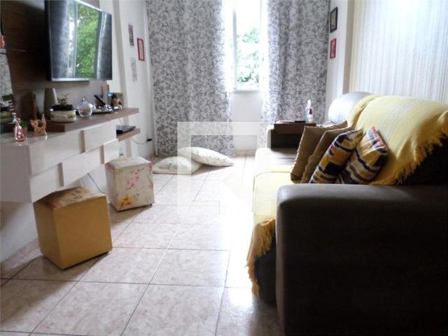 Apto, Cachambi, 2 Quartos, 50 m2 Rio de Janeiro