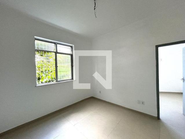 Apto, Cachambi, 2 Quartos, 50 m2 Rio de Janeiro