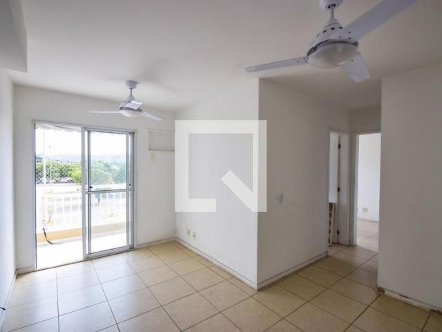 Apto, Cachambi, 2 Quartos, 50 m2 Rio de Janeiro