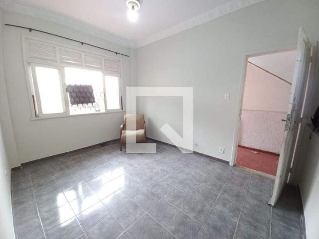 Apto, Cachambi, 2 Quartos, 52 m2 Rio de Janeiro