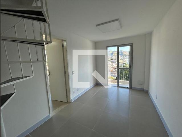 Apto, Cachambi, 2 Quartos, 57 m2 Rio de Janeiro