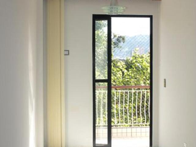 Apto, Cachambi, 2 Quartos, 57 m2 Rio de Janeiro