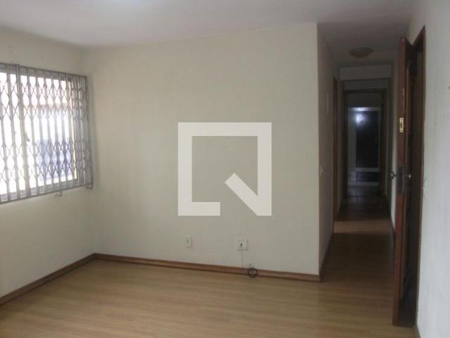 Apto, Cachambi, 2 Quartos, 54 m2 Rio de Janeiro