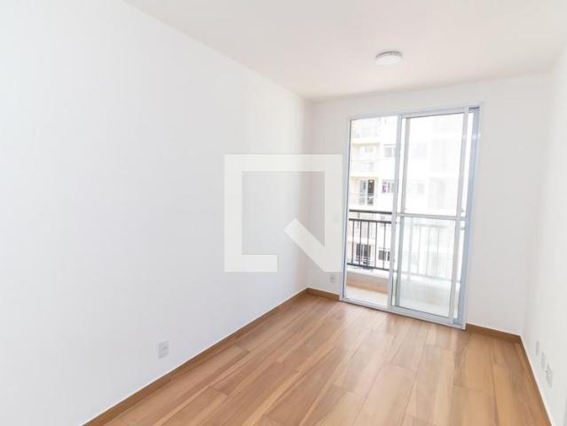 Apto, Cachambi, 2 Quartos, 55 m2 Rio de Janeiro