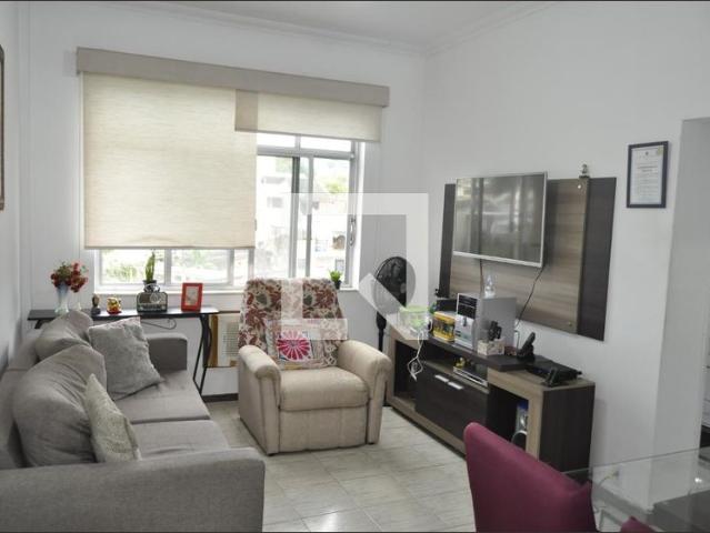 Apto, Cachambi, 2 Quartos, 55 m2 Rio de Janeiro