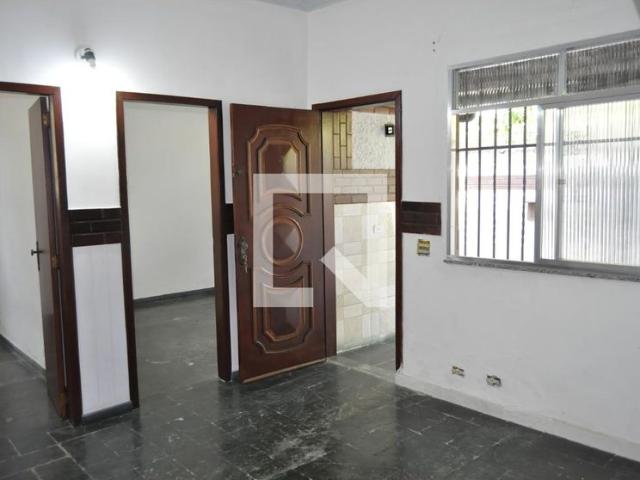 Apto, Cachambi, 2 Quartos, 55 m2 Rio de Janeiro