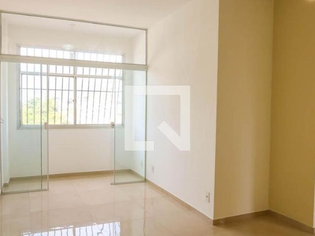Apto, Cachambi, 2 Quartos, 56 m2 Rio de Janeiro