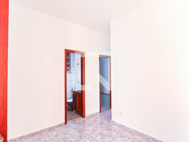 Apto, Cachambi, 2 Quartos, 58 m2 Rio de Janeiro