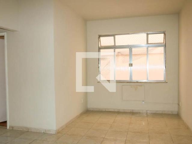 Apto, Cachambi, 2 Quartos, 58 m2 Rio de Janeiro