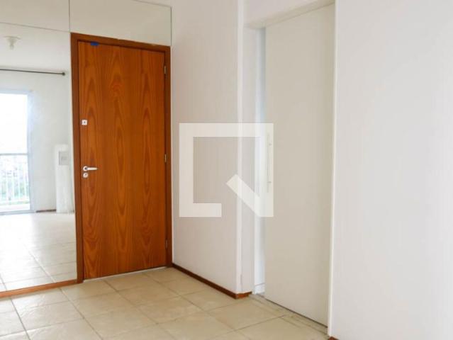 Apto, Cachambi, 2 Quartos, 59 m2 Rio de Janeiro