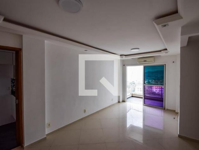 Apto, Cachambi, 2 Quartos, 60 m2 Rio de Janeiro