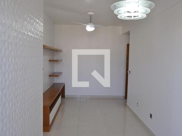 Apto, Cachambi, 2 Quartos, 60 m2 Rio de Janeiro
