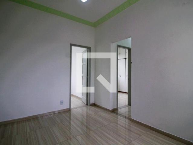 Apto, Cachambi, 2 Quartos, 60 m2 Rio de Janeiro