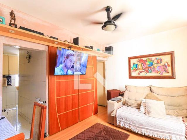 Apto, Cachambi, 2 Quartos, 60 m2 Rio de Janeiro