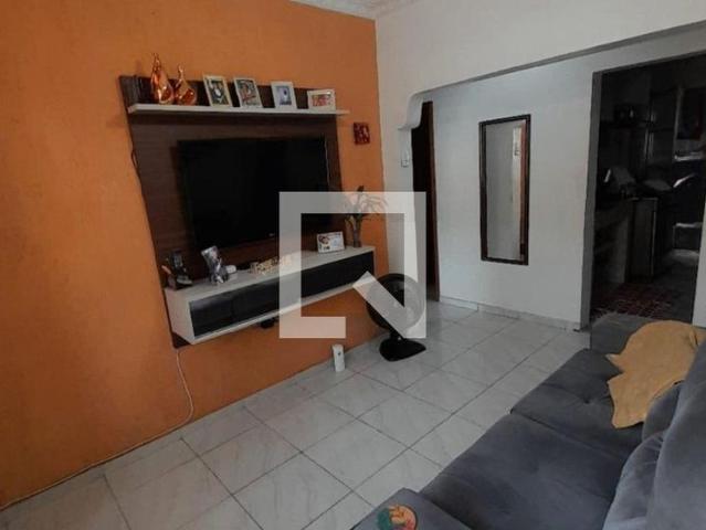 Apto, Cachambi, 2 Quartos, 62 m2 Rio de Janeiro