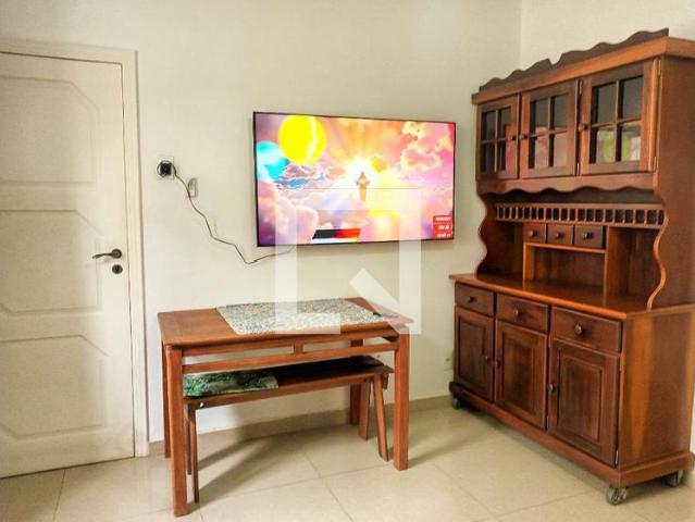 Apto, Cachambi, 2 Quartos, 64 m2 Rio de Janeiro