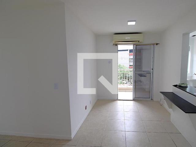 Apto, Cachambi, 2 Quartos, 65 m2 Rio de Janeiro