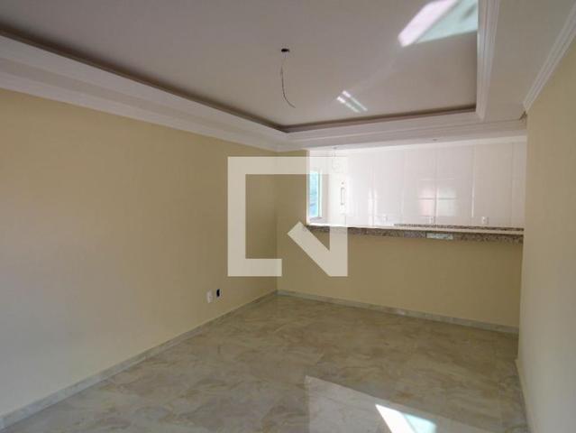 Apto, Cachambi, 2 Quartos, 65 m2 Rio de Janeiro